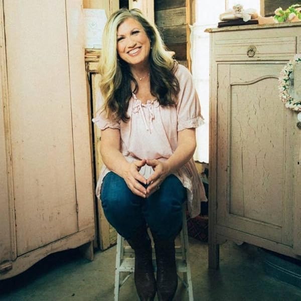 Eliza: The Mouse in Grammy's House: Ray, Christie Jones, Ray, Christie ...