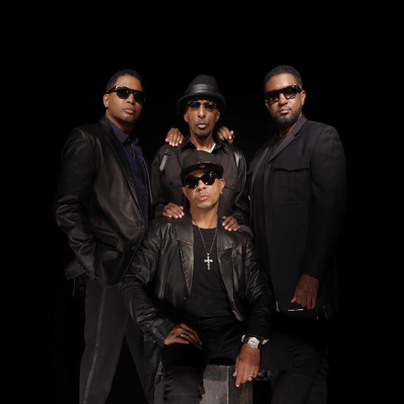After 7 - Timeless - Amazon.com Music