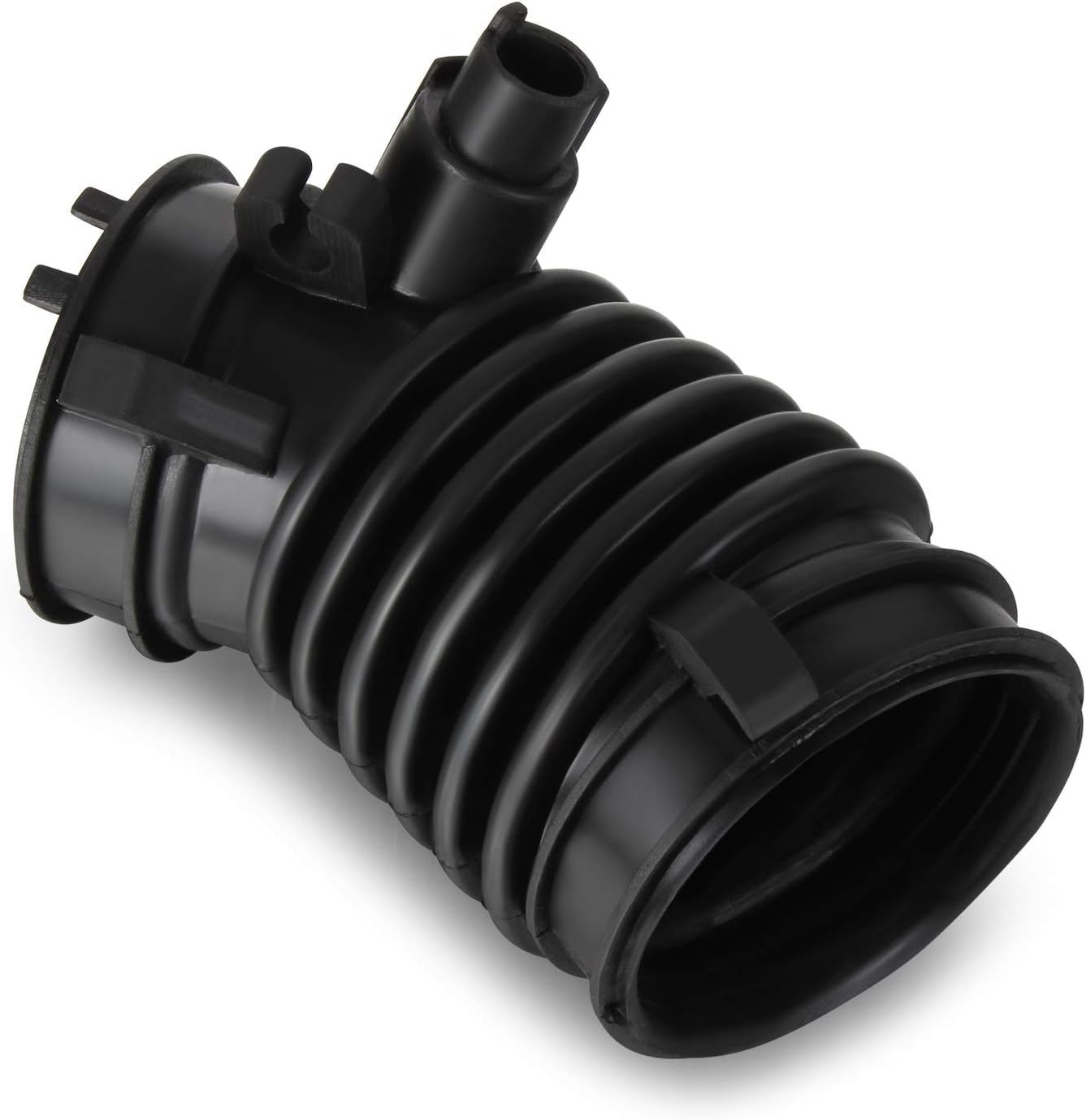 Amazon.com: Dromedary 17225-R1A-A01 Engine Air Cleaner Intake Hose Fits ...