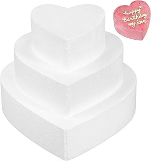 Understanding Criminal Justice: The Wedding Cake Model Explained ...