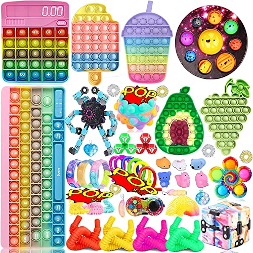 Amazon.co.uk Hot New Releases: The bestselling new and future releases ...