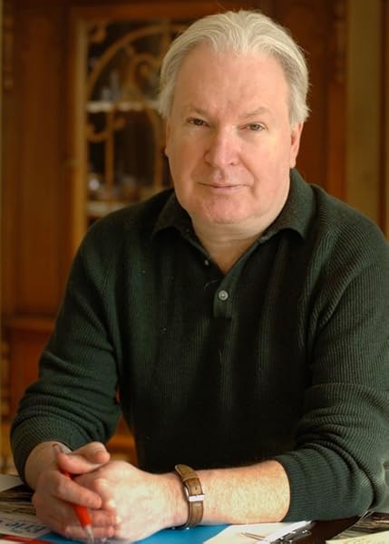 Who Was Eleanor Roosevelt?: Thompson, Gare, Who HQ, Wolf, Elizabeth ...