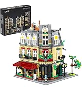 barweer Haus Bausteine, Lunatic Hospital Architecture Model, Modular ...