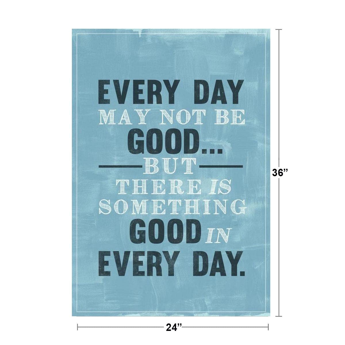 Not Everybody Quotes 50 Inspiring Quotes About Success