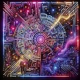 【発売日：2024年10月28日】・製造元:Zylowene Records