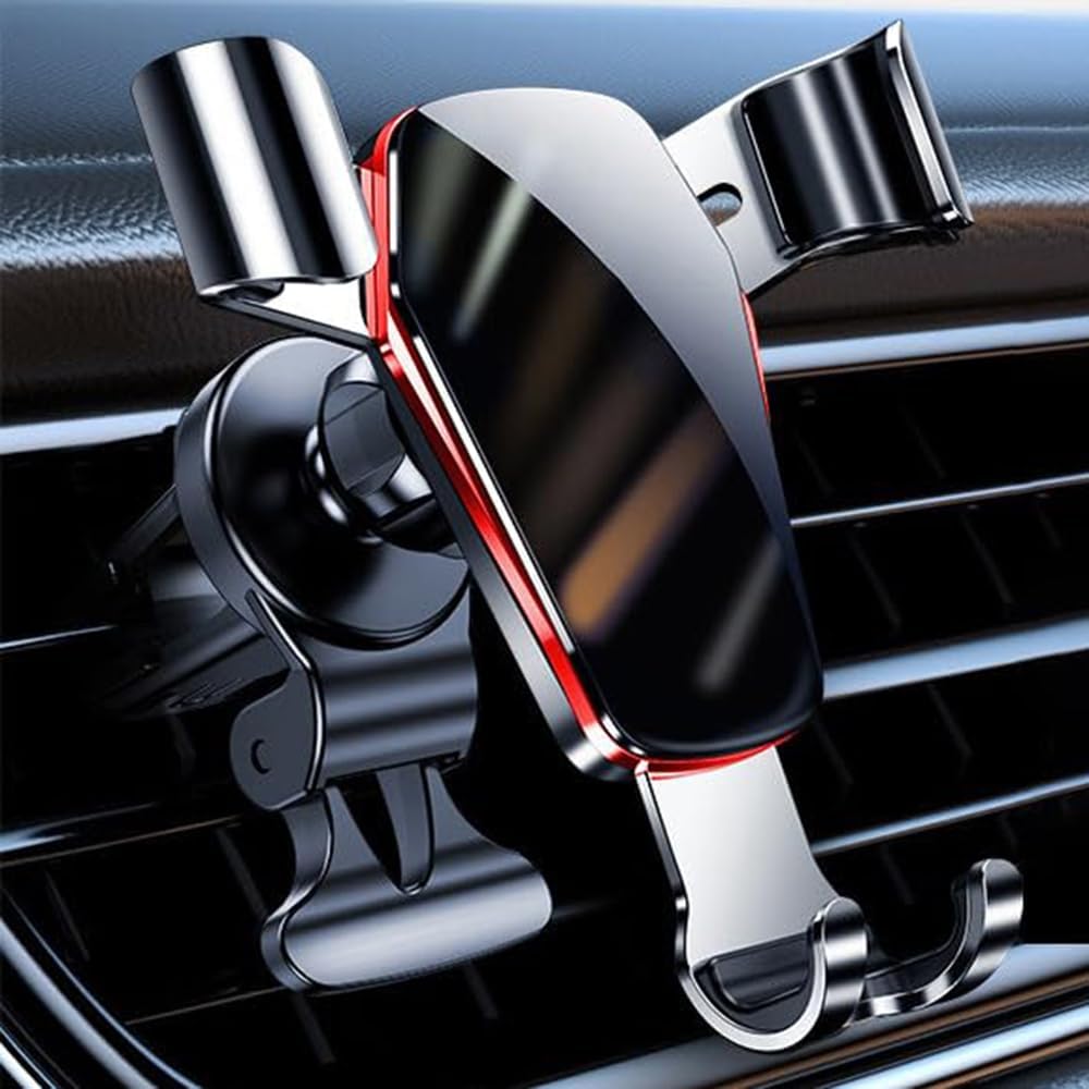 Amazon.com: CHYAWA Cell Phone Car Mount for Toyota Altezza Aqua Aristo ...