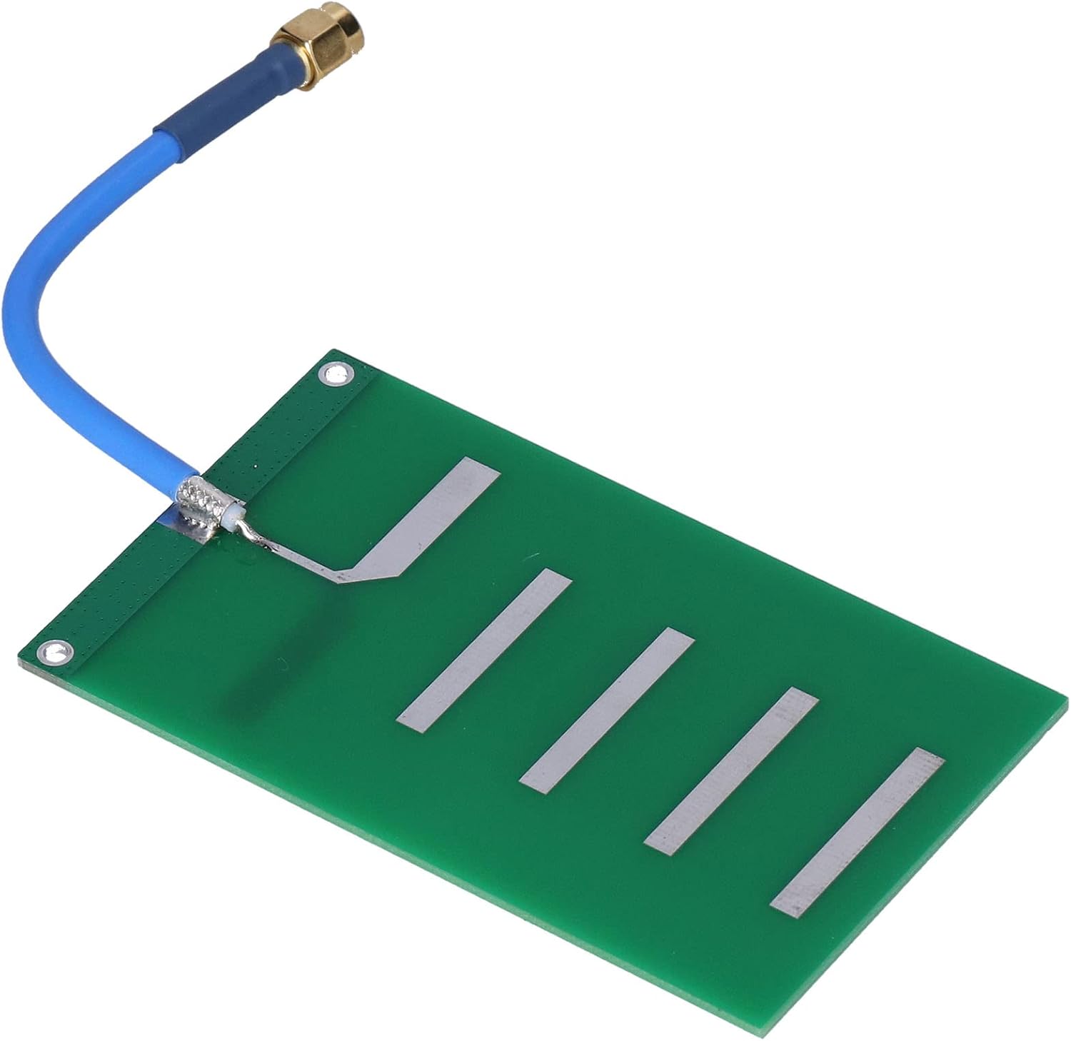 PCB Antenna Module High Gain 2.4G Portable Active Antennas Modern High ...