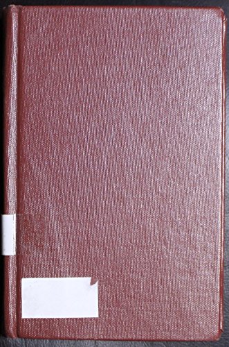 Chief Joseph Of The Nez Perces: Garst, Shannon: Amazon.com: Books