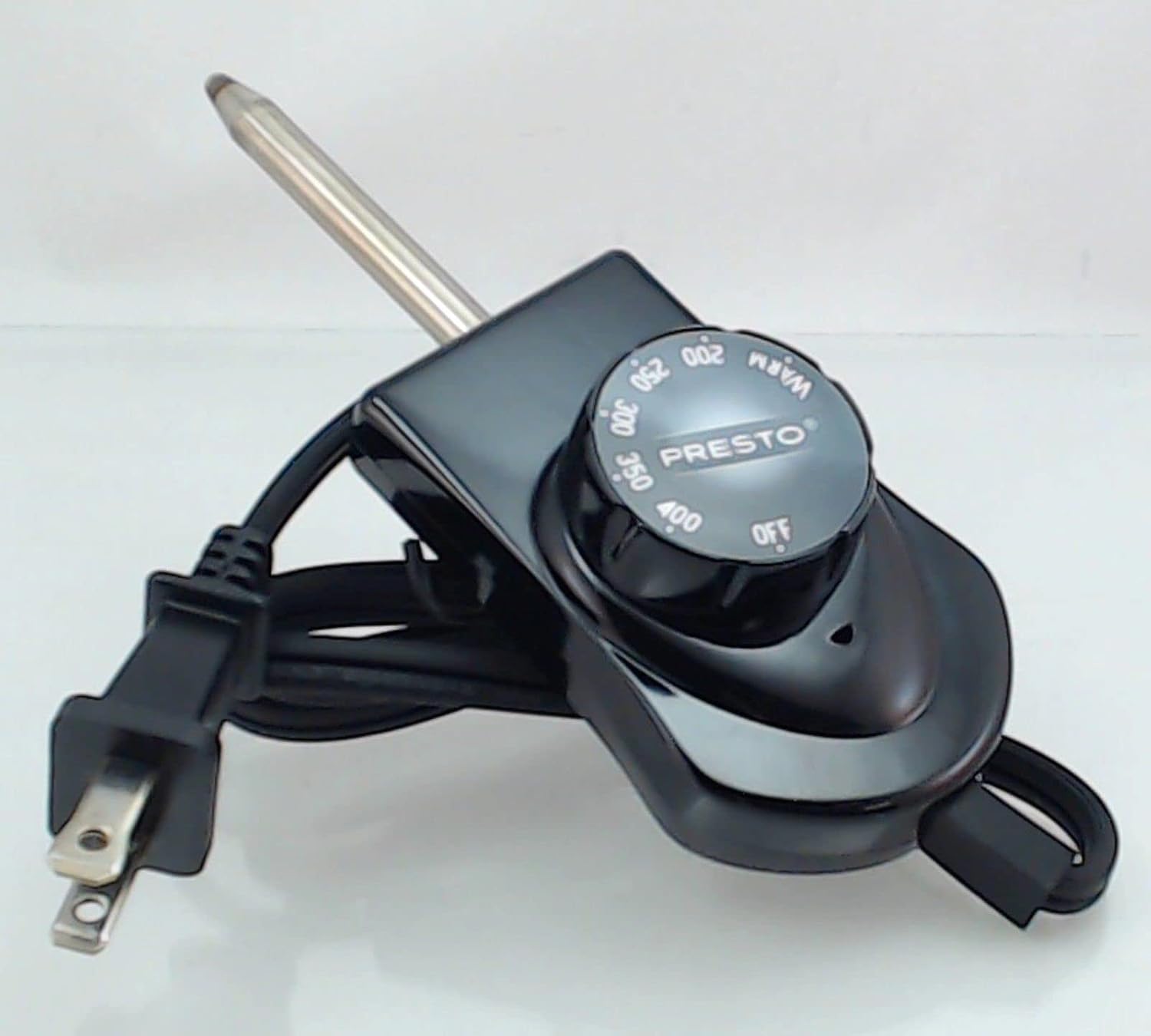 Amazon.com: Master Heat Control For Appliances & Pressure Cookers ...