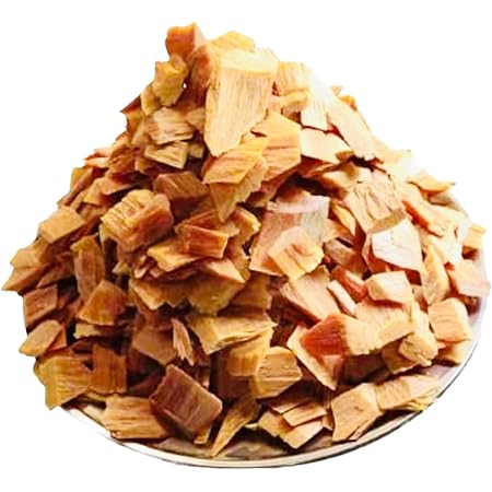 Fresh, Pure & Natural HUMAD 500 Gram for Puja, Hawan Samagri / Dhoop ...