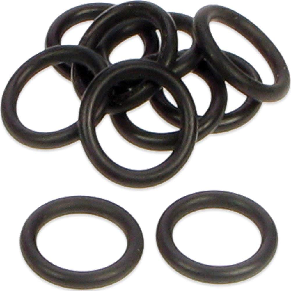 Assigned by Sterling Seal & Supply 423-7575 423 Viton O-Ring, 75A ...
