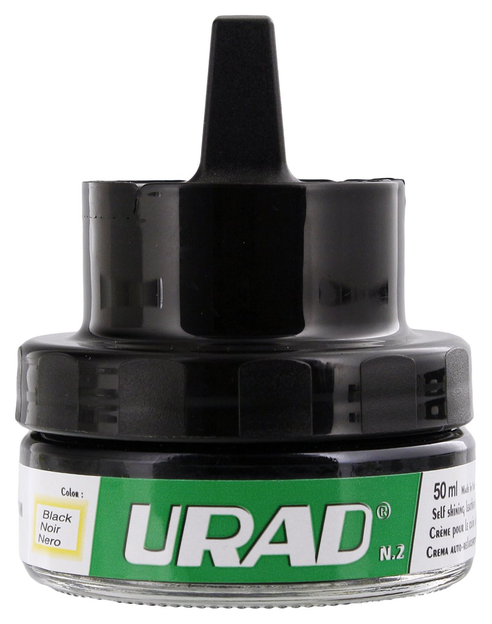 URAD Polish with Applicator : Amazon.in: Sports, Fitness & Outdoors