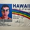 Amazon.com : Mclovin Flag 3x5FT 90x150cm Polyester Fake ID Driver ...