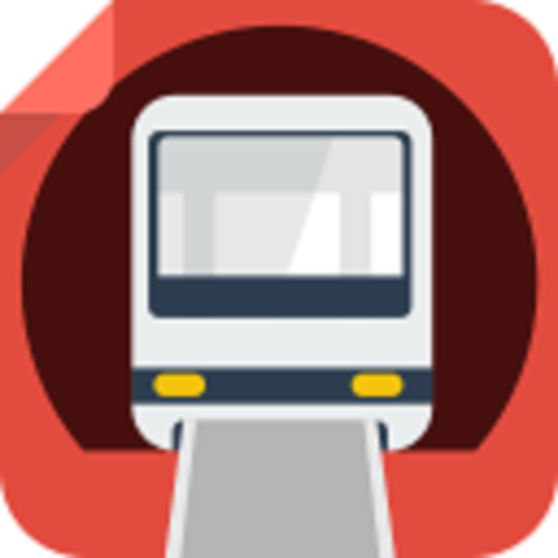 Easy PNR- Aplicación en Amazon Appstore