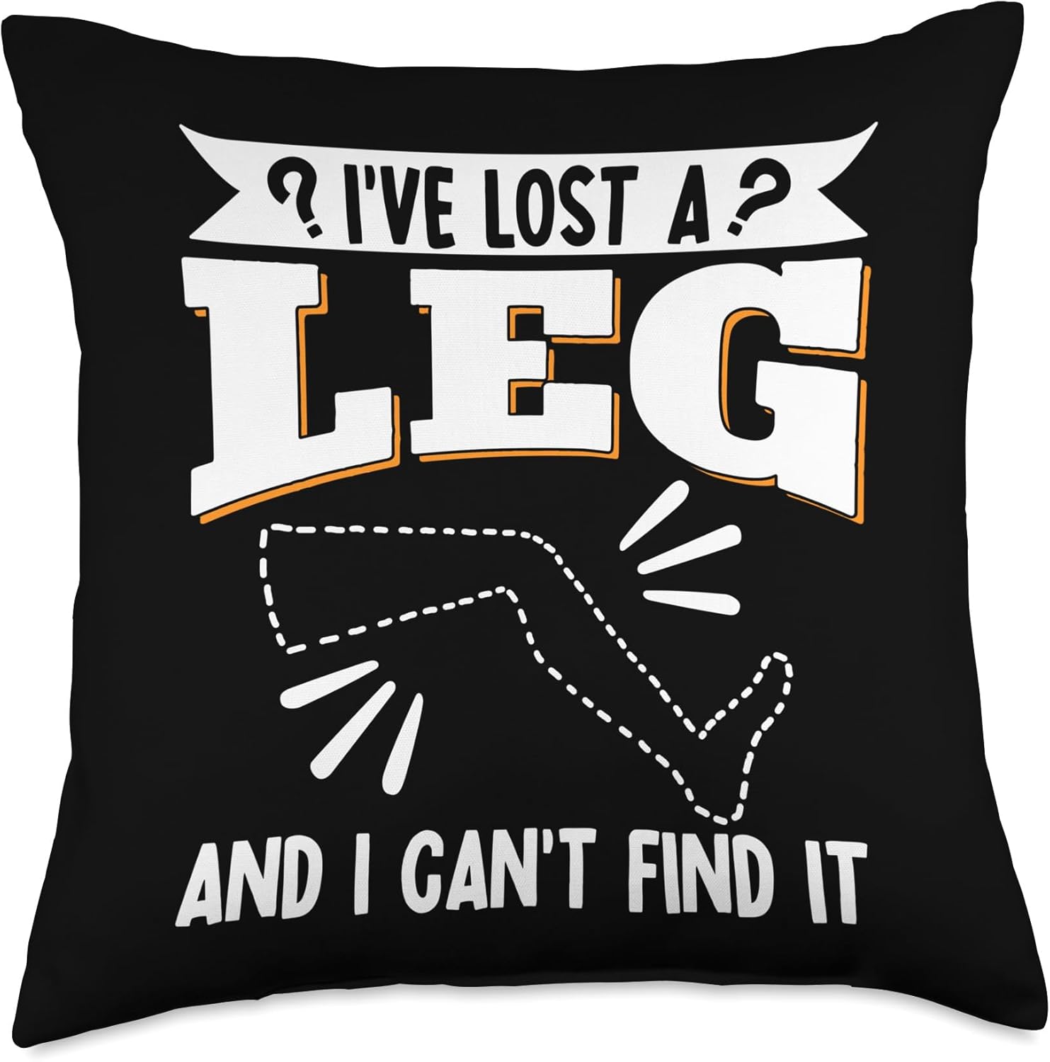 Amazon.com: Amputee Artificial Leg Fake Limb Prosthetic CB0 Prosthetic ...