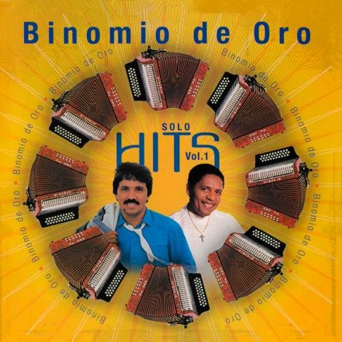 Amazon.com: Solo Hits: CDs & Vinyl