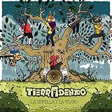 【発売日：2014年03月26日】・製造元:La Flota