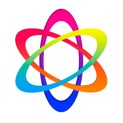 Atomus-Amazonアプリストアのアプリ