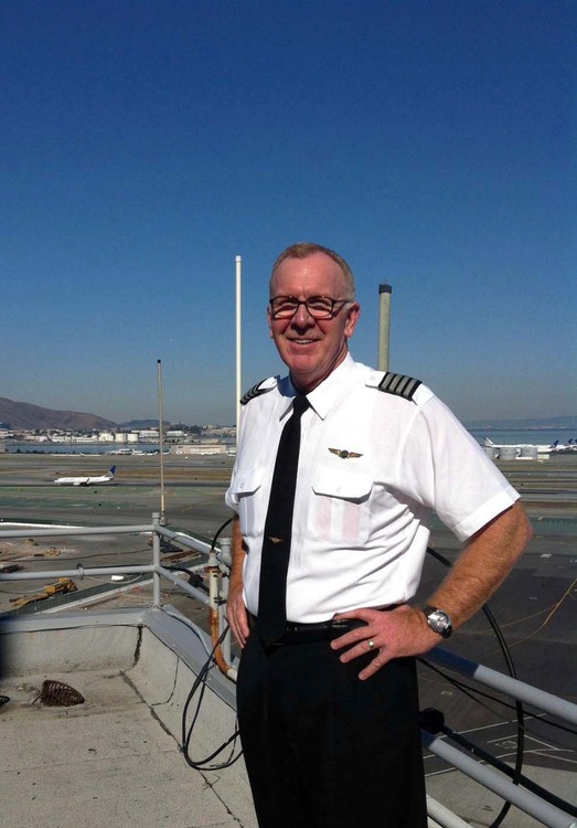 Amazon.com: Patrick Mendenhall: books, biography, latest update