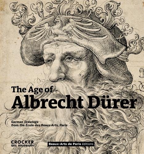 THE AGE OF ALBRECHT DURER: Amazon.co.uk: Collectif: 9782840564805: Books