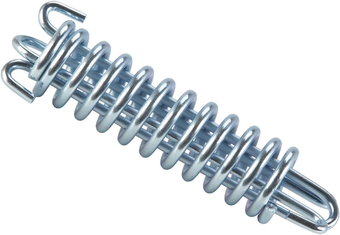 Amazon.com : Century Spring 4001 Spring Porch Swing : Extension Springs ...