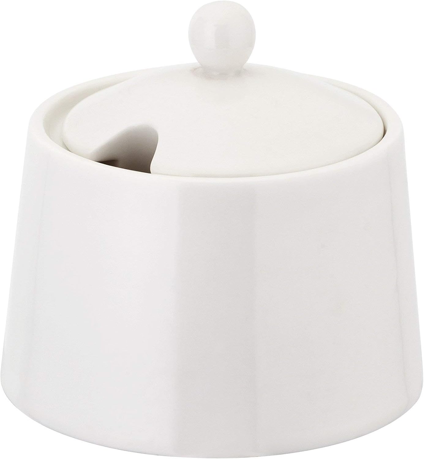 Amazon.com: Judge Table Essentials, Sugar Bowl, 275ml : Home & Kitchen