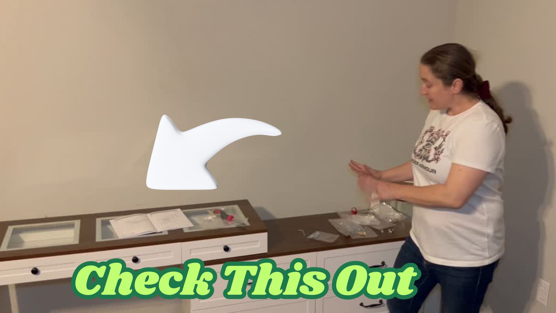 Watch Check This Out... My Thoughts... #ad on Amazon Live