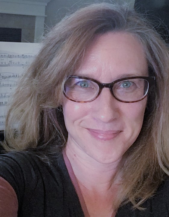 Michelle Hess's Instagram, Twitter & Facebook on IDCrawl