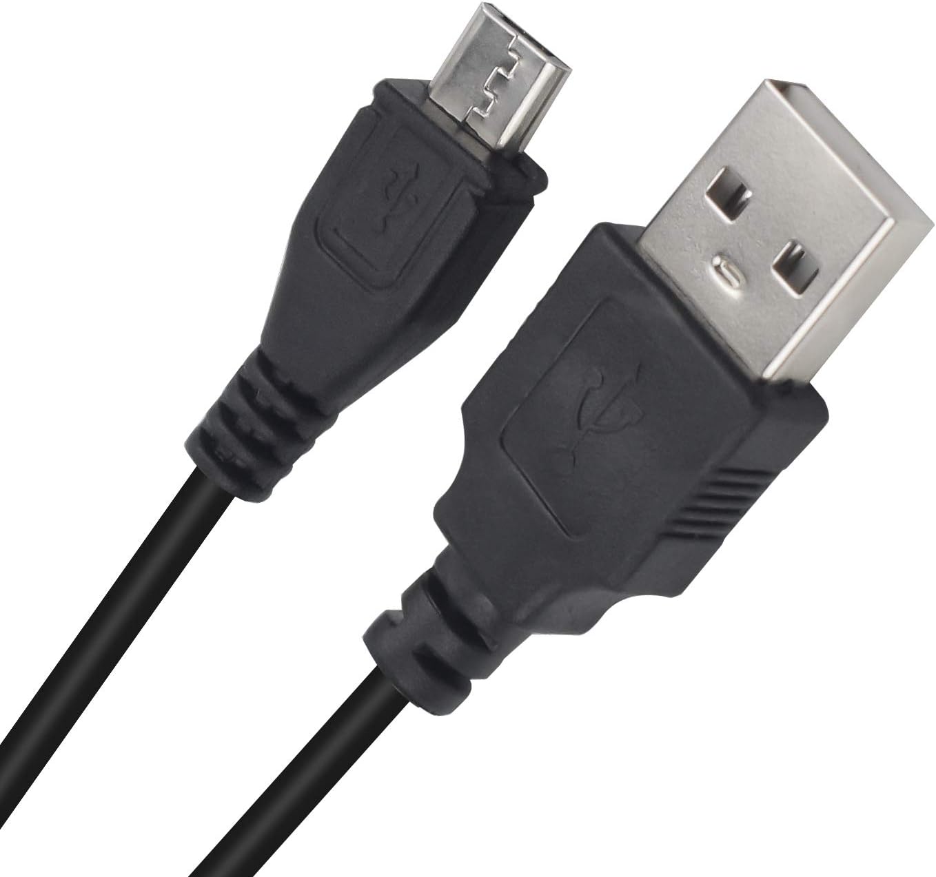 Amazon.com : Kastar UC-E16 USB Cable Replacement for Nikon COOLPIX A ...