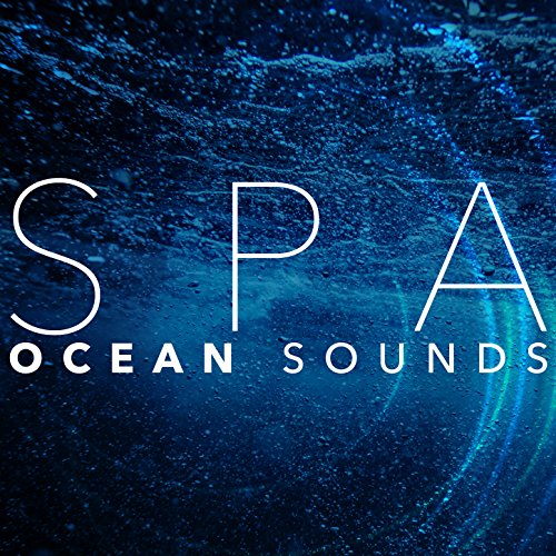 Sea Surf onto Pebble Beach song by Ocean Wave Sounds from Ocean Waves ...