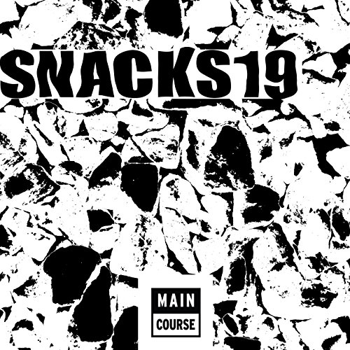 Amazon.com: Snacks Vol 19 [Explicit] : Various artists: Digital Music