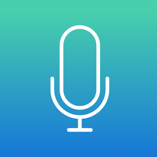 Commands for Alexa - App on Amazon Appstore