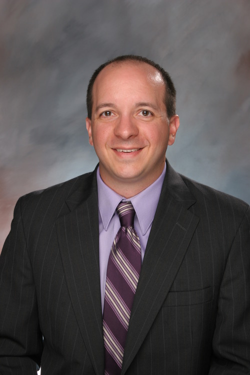 Amazon.com: Bill Pratt: books, biography, latest update