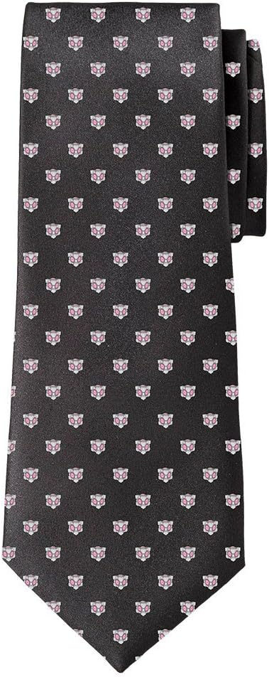 Amazon.com: Loot Gaming Portal Companion Cube Necktie Loot Crate Gaming ...