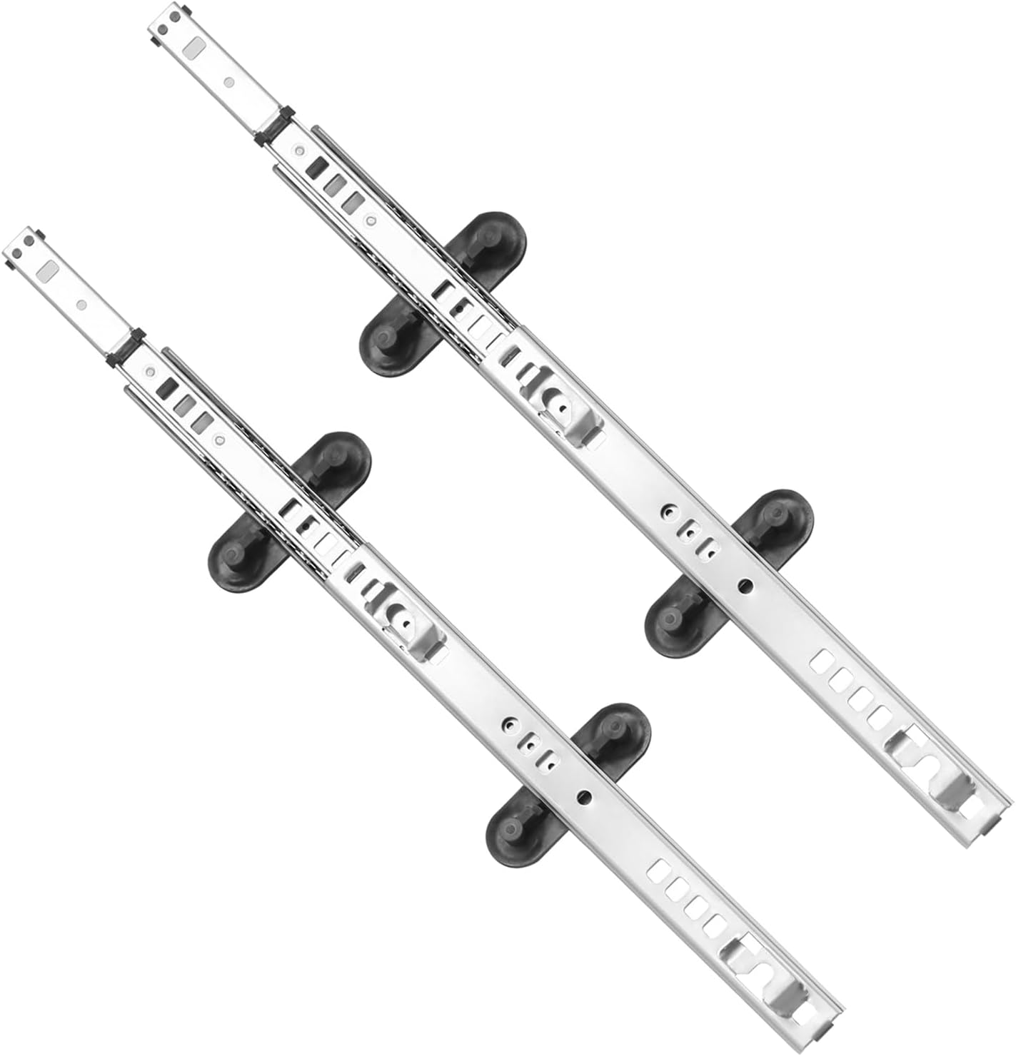 Amazon.com: W11259785 (Left Side) W11259786 (Right Side) Dishwasher ...