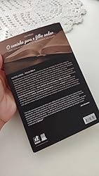 O Caminho Para O Filho Andar | Amazon.com.br