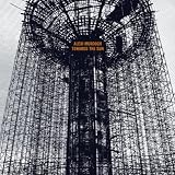 【発売日：2011年03月08日】・製造元:Zero Summer Records