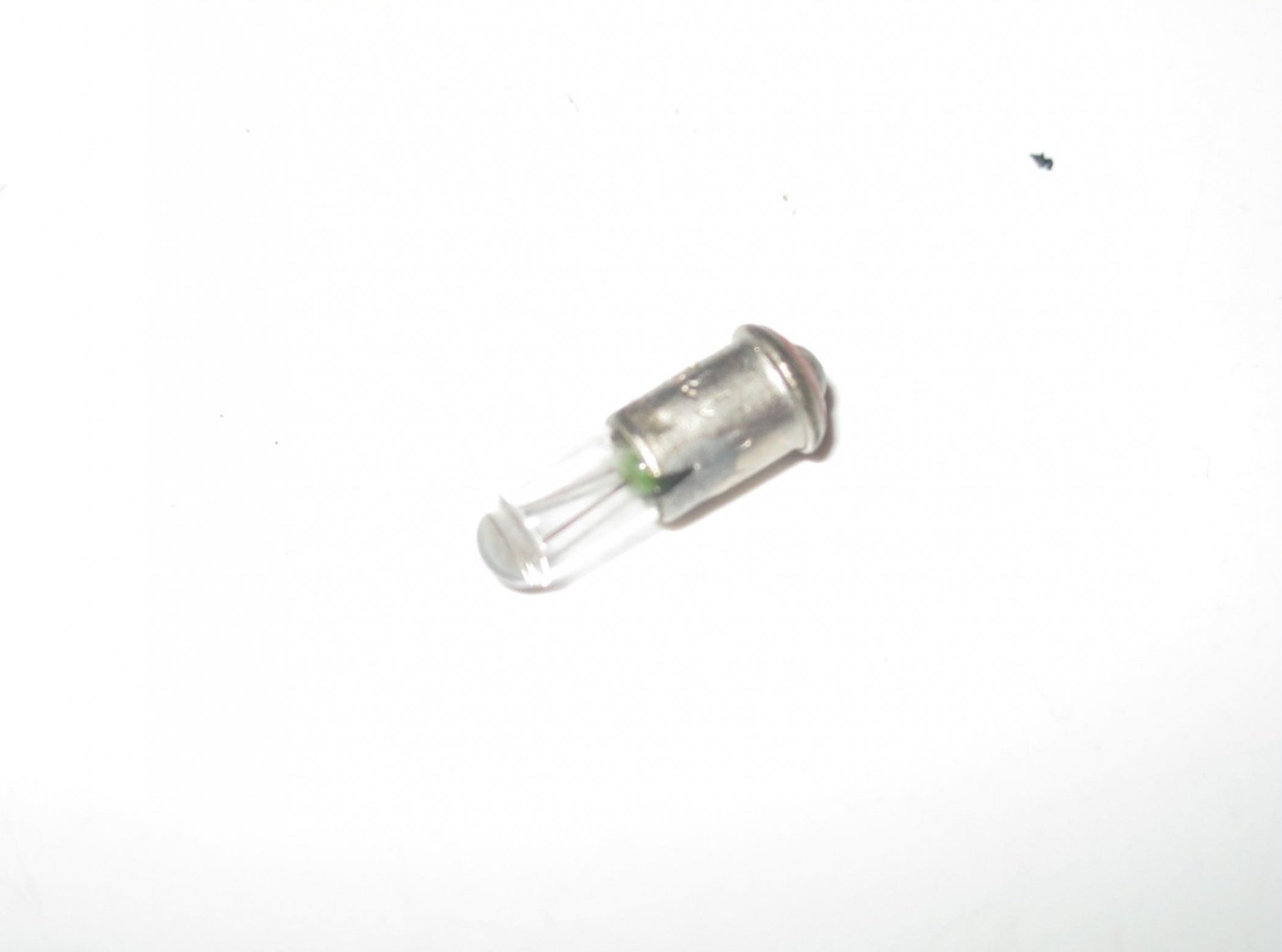 BMW Key Fob Torch Lamp Light Bulb 1.5 Volt 0.09 Watt 51211935001 ...