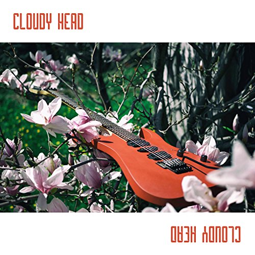 Écouter Cloudy Head par Cloudy Head sur Amazon Music Unlimited