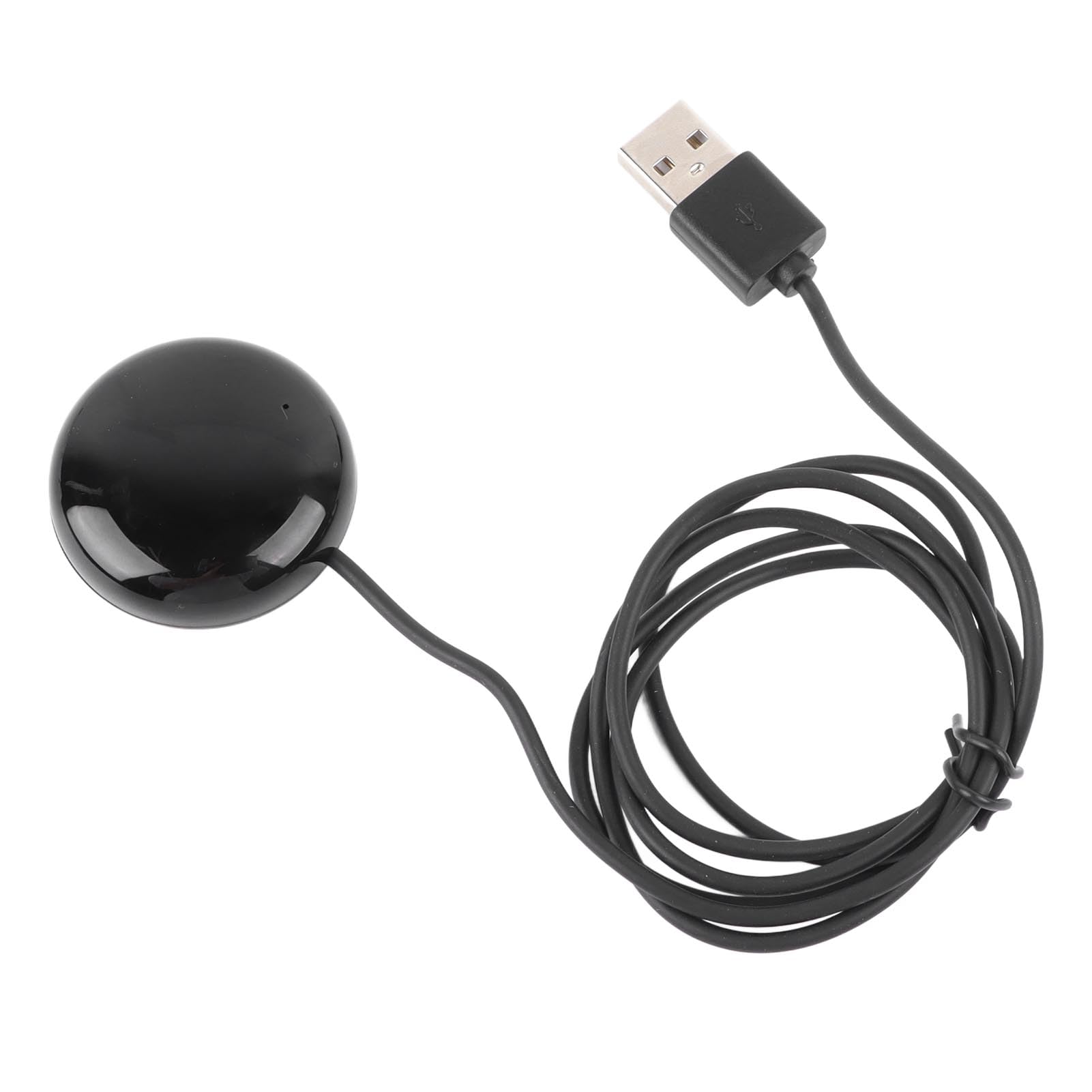 Infrared Remote Audible Rias Signage