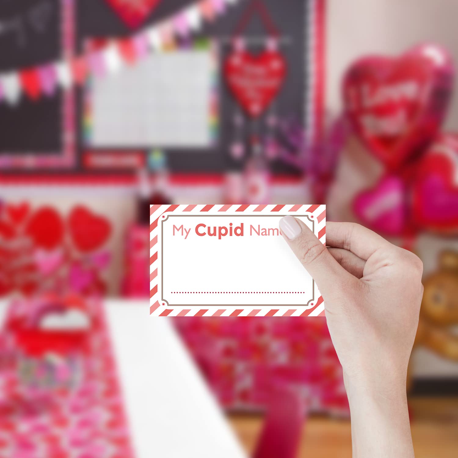 Valentine Party Theme Names 10 Valentine's Party Hacks And Ideas For
