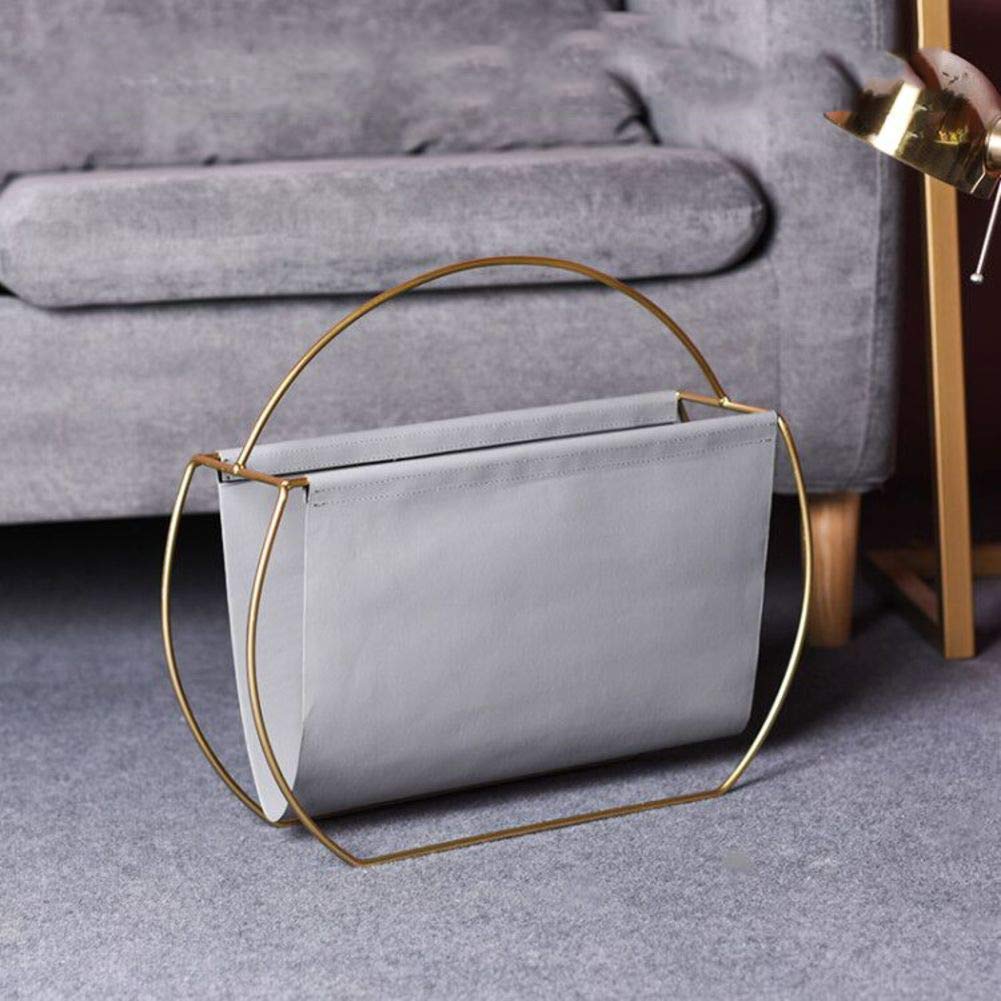 Corner Decorative Magazine Holders Buy Decorative Wall Shelf Home