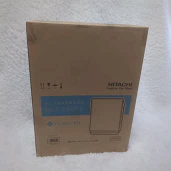 Amazon.co.jp: ピュアクリエ HLF-Z5000 次亜塩素酸 除菌 加湿 : ドラッグストア