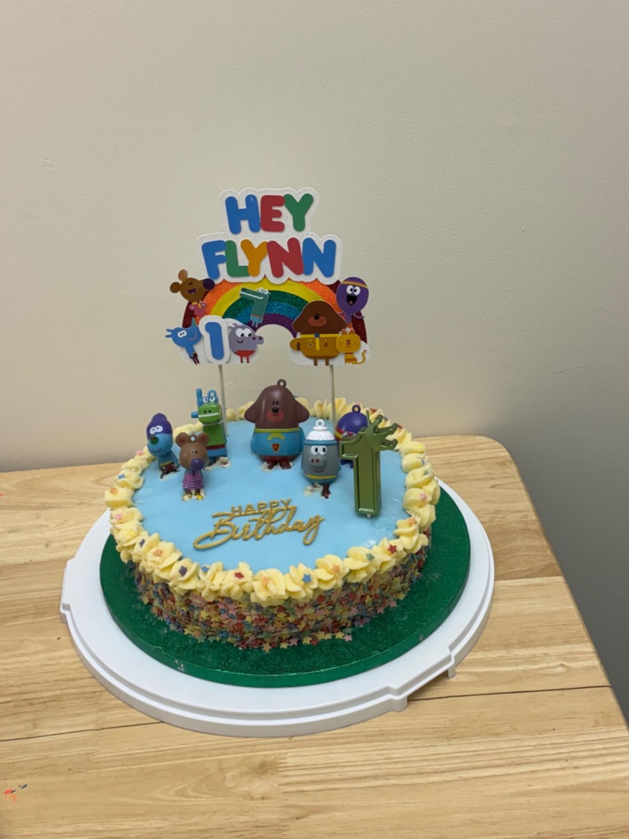 HONEYBERRY INCLUSIONS White Pearls 200g - Premium Edible Decorating ...