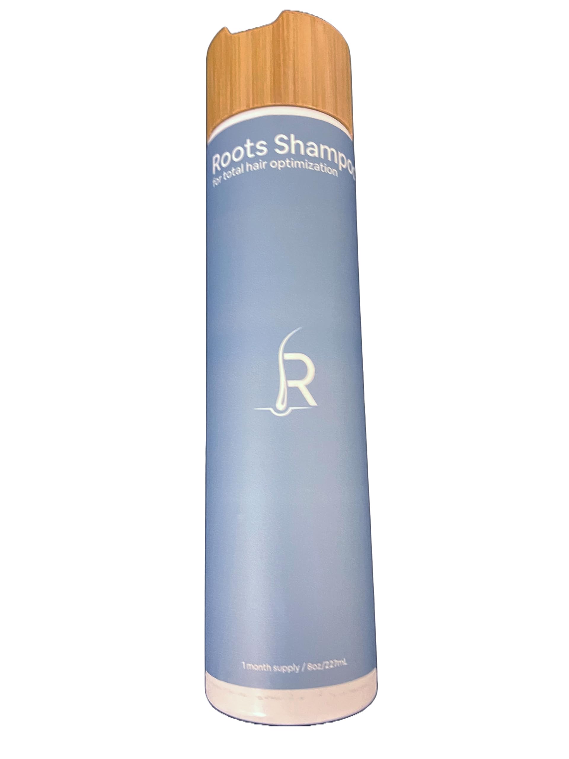 Buy Roots Shampoo Original Formula | Hair Growth Stimulating Shampoo ...