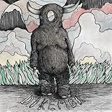 【発売日：2014年07月22日】・製造元:Death Protector Collective
