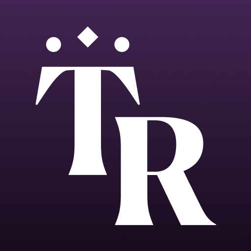 True Royalty TV - App on Amazon Appstore