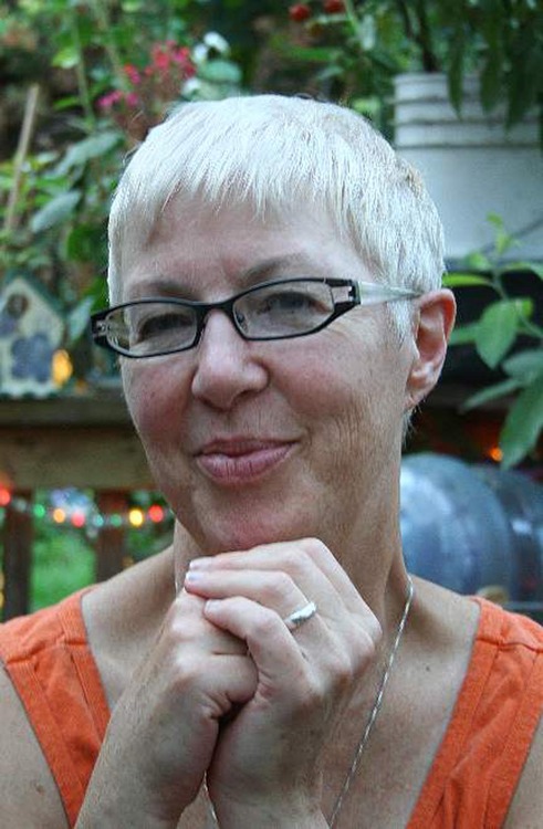 Amazon.com: Jill Morrison: books, biography, latest update