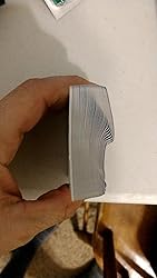 Amazon.com: Headburst Go Fish Yourself! Adult Party Game - A Hilarious ...