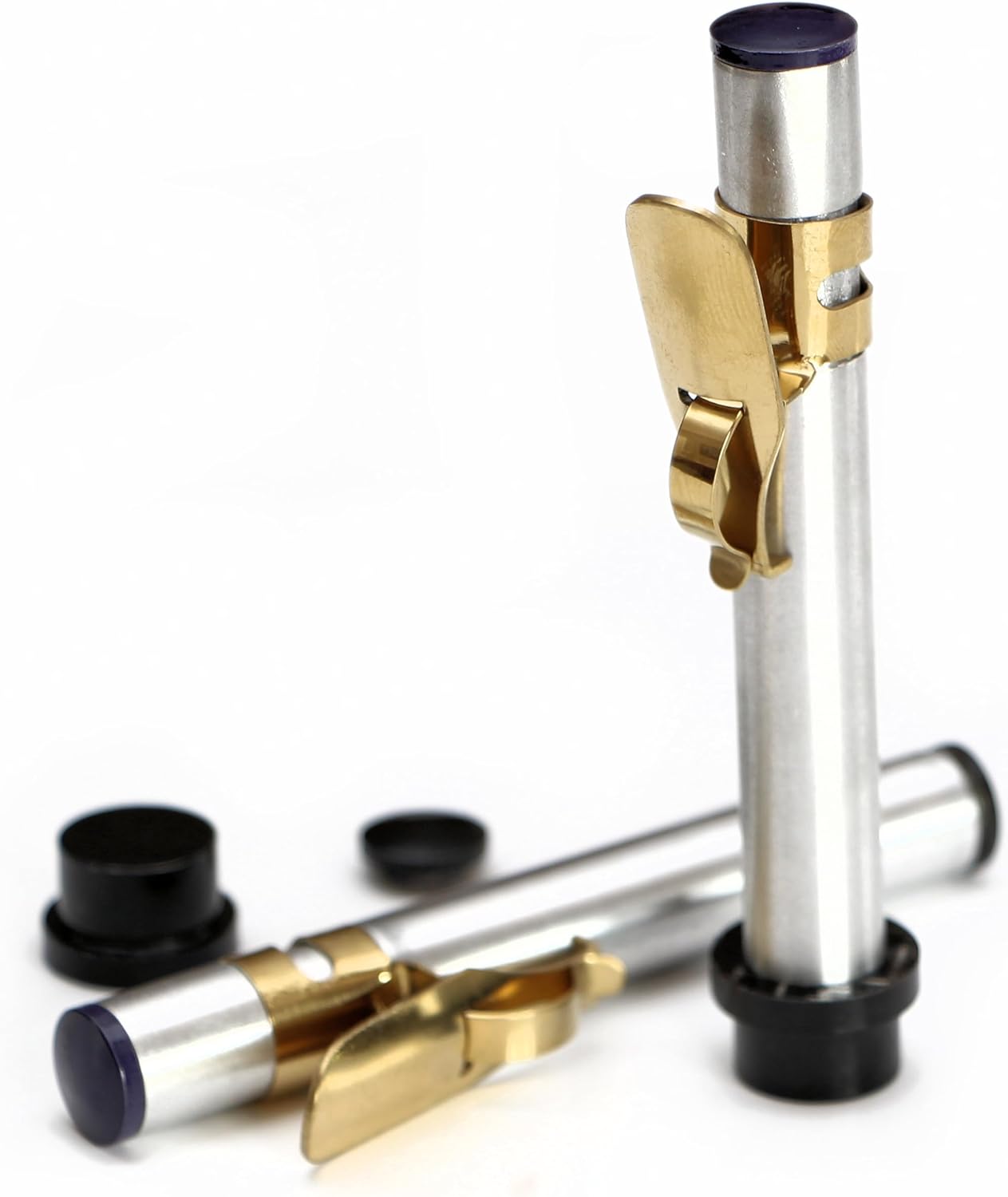 Amazon.com: Empire Imperial Officer Code Cylinder (1) : Clothing, Shoes ...